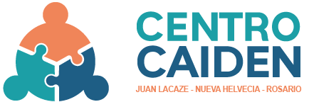 Caiden Rosario – Centro Caiden